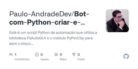 Image result for Como Fazer Bot Python No SAP.com Tracker
