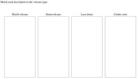 Image result for Match Volcano