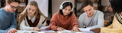 Image result for Class 11 Student