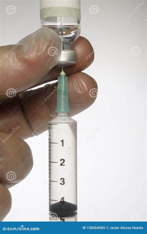 Image result for How to Make Injection