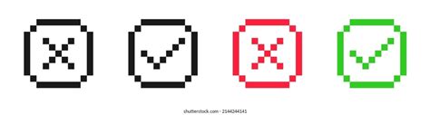 Image result for 8-Bit Checkpoint