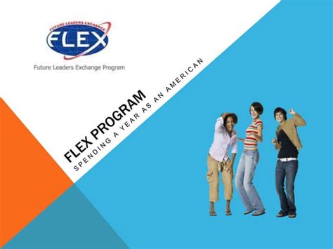 Image result for Flex Program Logo