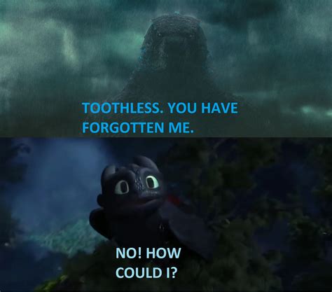 Image result for Toothless Dad