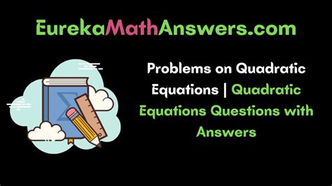 Image result for Quadratic Function Problems