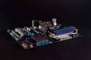 Image result for SMBus Controller Design