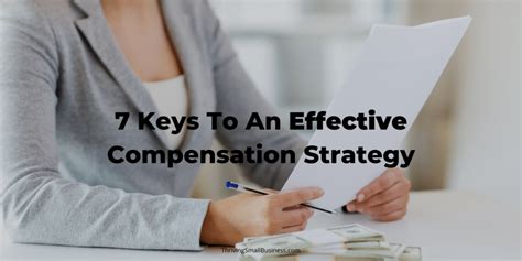 Image result for Create a New Compensation Strategy
