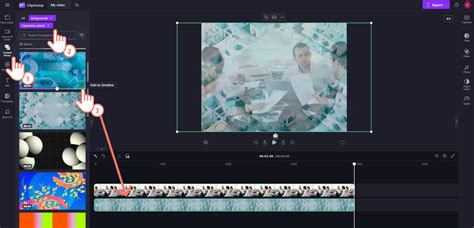 Image result for Make Image Transparent