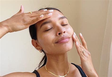 Image result for Facial Tutorial