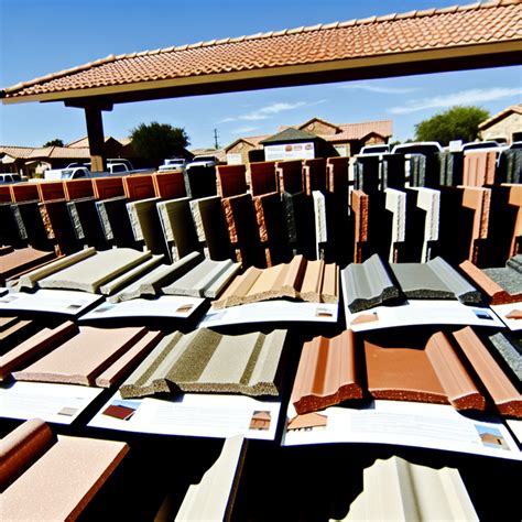 Image result for Roofing Types