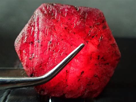 Image result for Ruby Red Crystal