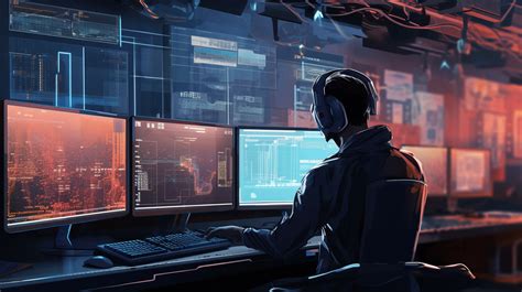 Image result for Ai Algorithmic Trading