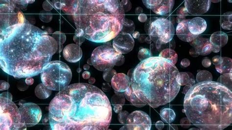 Image result for Multiverse Parallel Universe