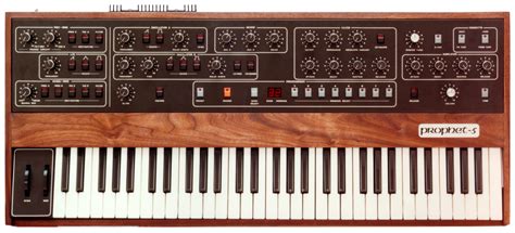 Image result for Sequential Logo