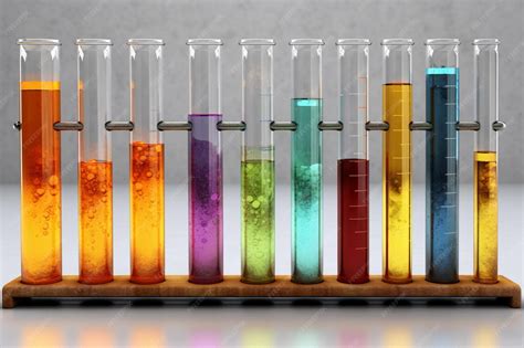 Image result for Science Test Tubes