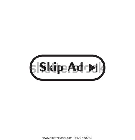 Image result for Skip Navigation Sign