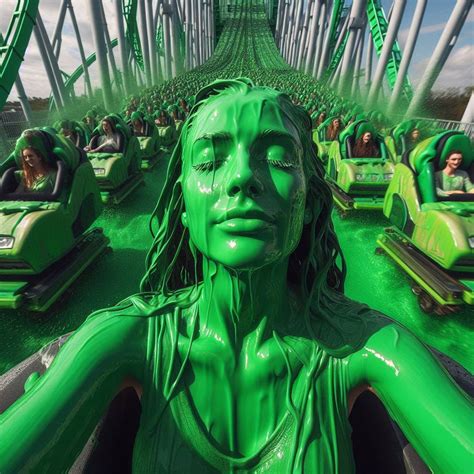 Image result for Roller Coaster deviantART