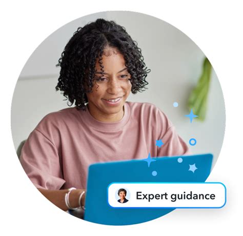 Image result for TurboTax Basic