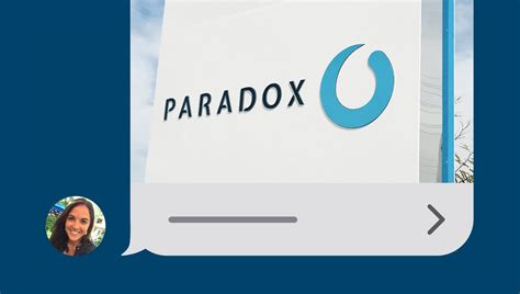 Image result for Paradox Program