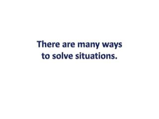 Image result for Elementary Math Oral Problem Solving