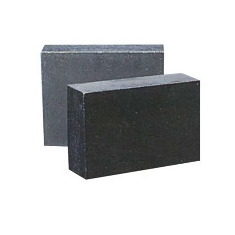 Image result for Graphite Drawing Blocks