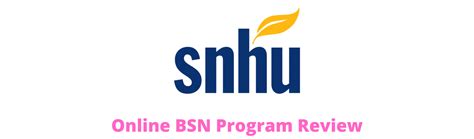 Image result for Two-Year BSN Programs