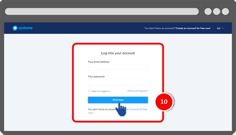 Image result for How to Get SendGrid API Key