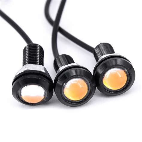 Image result for LED Replacement Bulbs