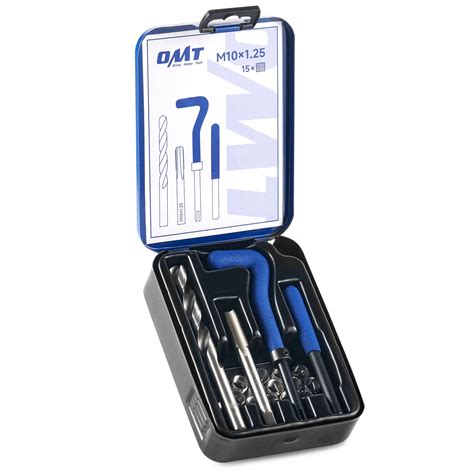 Image result for Thread Restoring Kit