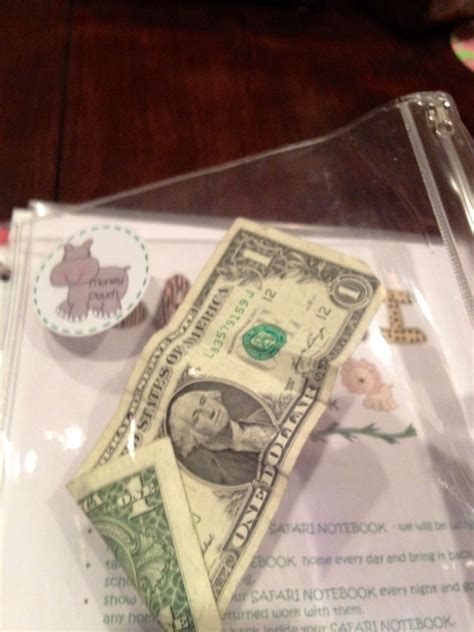 Image result for School Larray Easy