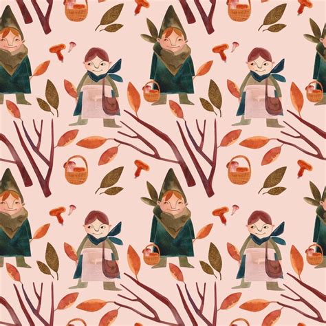 Image result for Winter Time Nymph Patterns