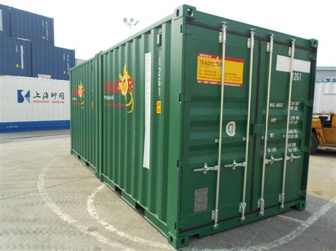 Image result for Mini Sub Shipping Container