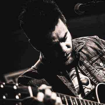 Image result for David Cook Tour