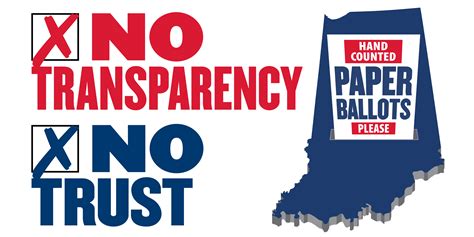 Image result for Election Integrity