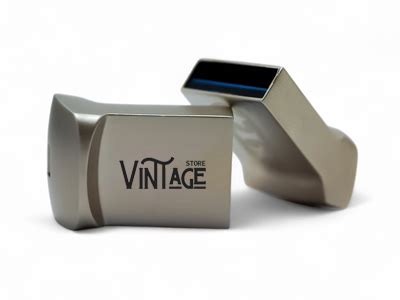 Image result for USB Flash Drive Types