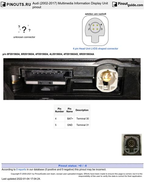 Image result for Audi MMI Connection Icon