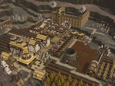 Image result for Timberborn Tips