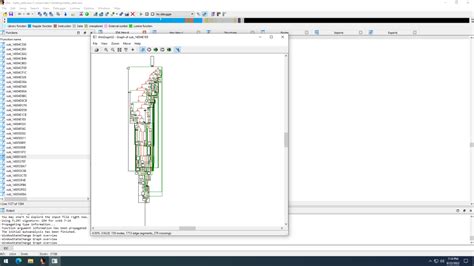 Image result for Rust LLVM