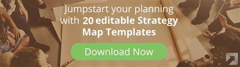 Image result for Hospital Strategy Map