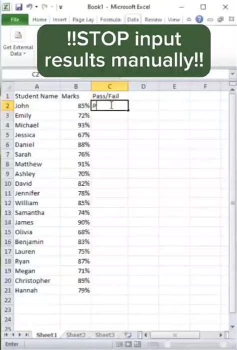 Image result for Most Common Excel Tips