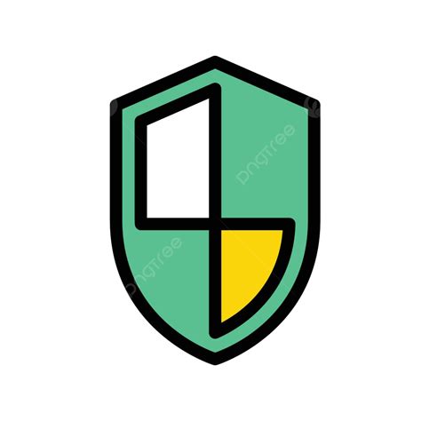 Image result for Protection Logo Design PNG