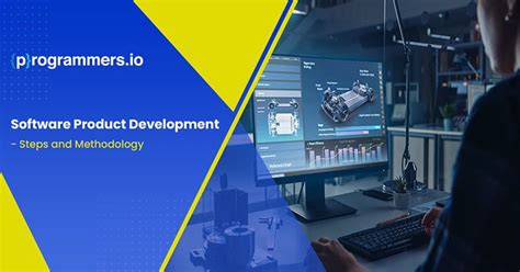 Image result for Software Product Development