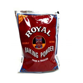 Image result for Baking Powder Small Pack