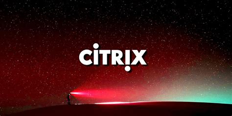 Image result for Citrix NetScaler