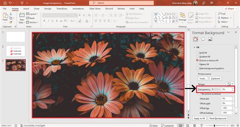 Image result for Transparent PowerPoint Slides