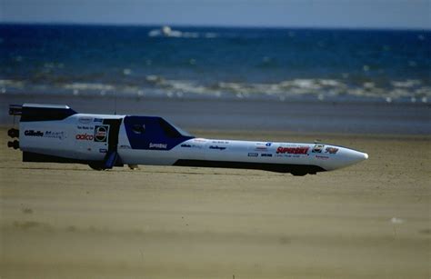 Image result for Fastest Motorcycle