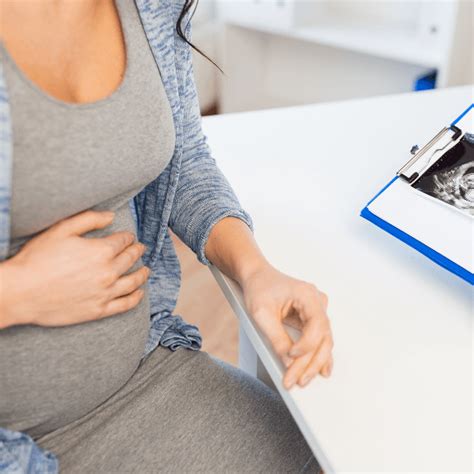 Image result for Second-Trimester Embryo Development