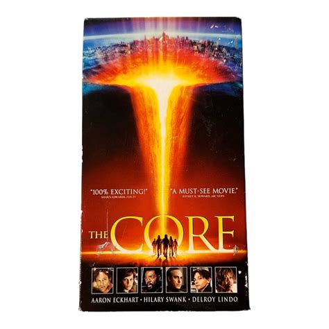 Image result for Paramount Core VHS Opening