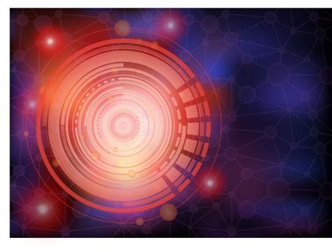 Image result for Round Square Vector