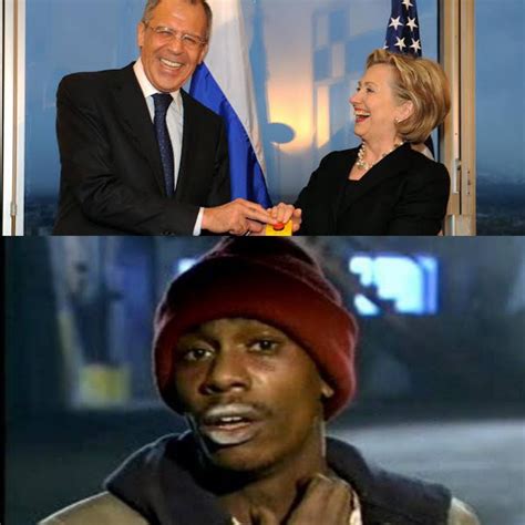 Image result for Redo Button Meme