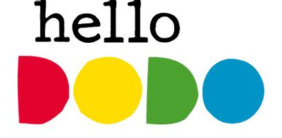 Image result for Hello How to Do